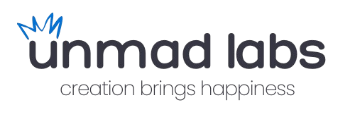 About – Unmad Labs